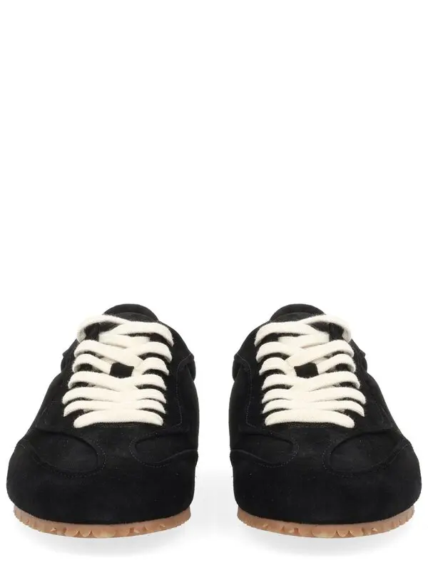 Axel Arigato Daze Runner Low Top Sneakers