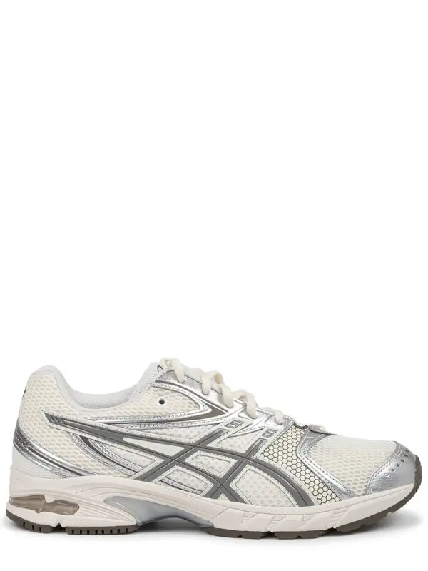 Asics Performance Sneakers