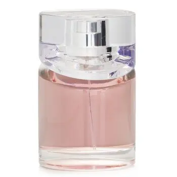 Hugo Boss Elegant Eau De Parfum Spray