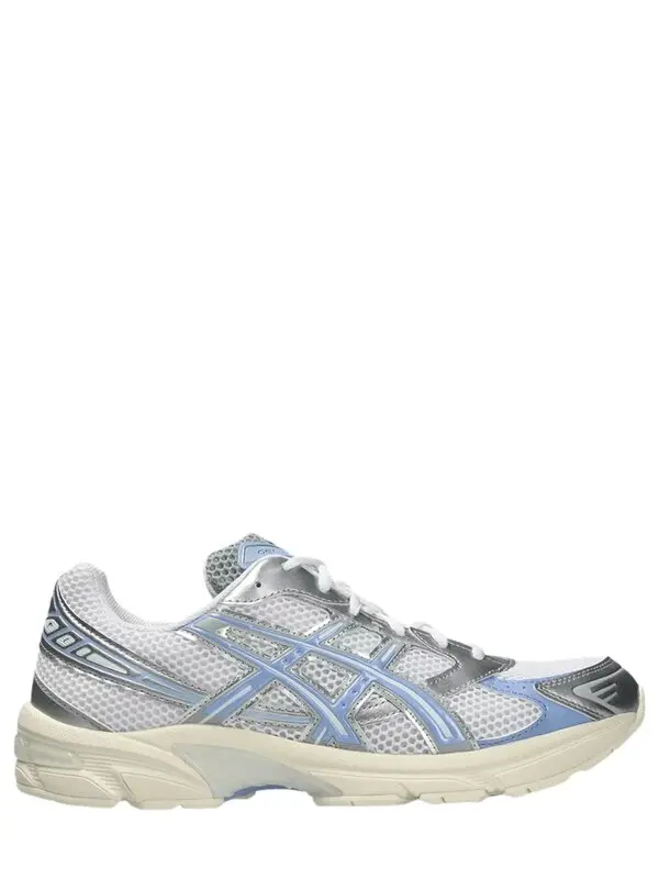 Asics Gel-kayano 14 Sneakers - White