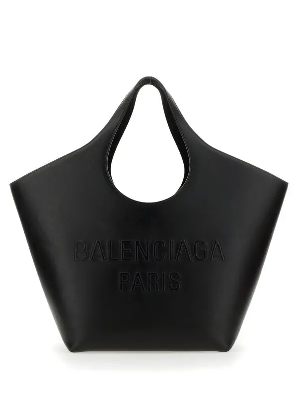 Balenciaga Medium Mary Kate Tote Bag