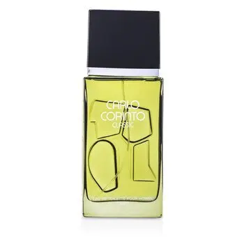 CARLO CORINTO Mini Eau De Toilette Spray