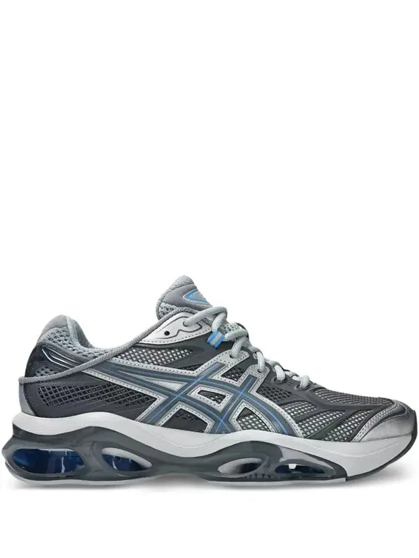 Asics Gel Kinetic 2.0 Sneakers