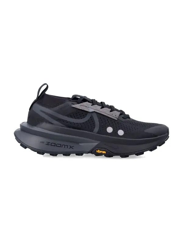 Nike Zegama 2 Trail Running Shoes