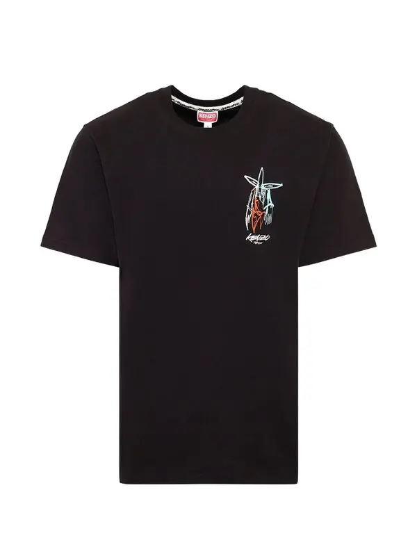 Kenzo Classic T-shirt