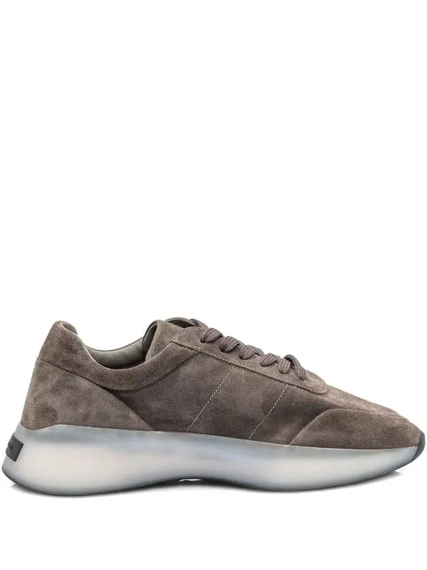 Fear Of God Vintage Runner Sneakers - Willow