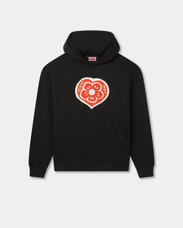 Kenzo Essential Hoodie