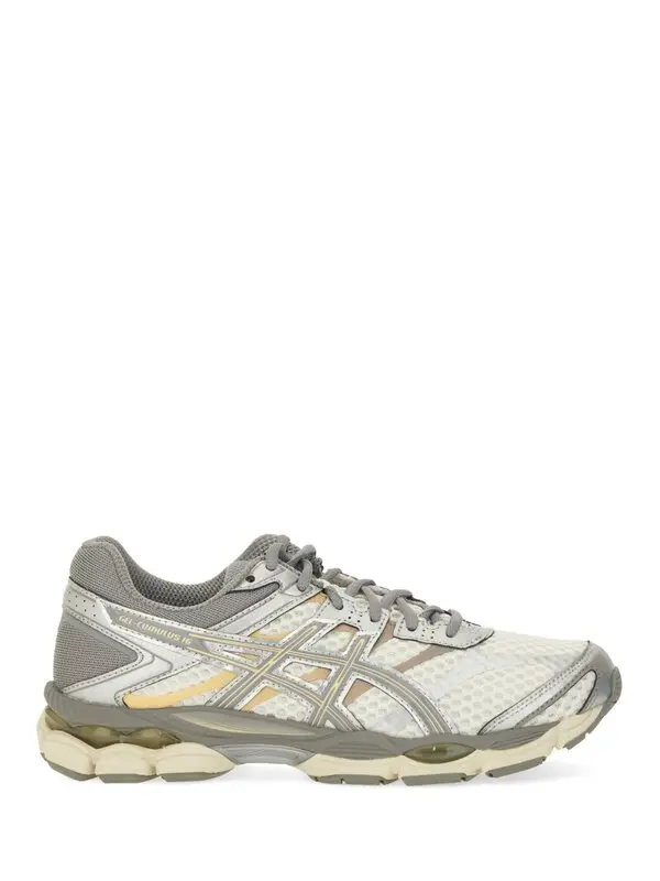 Asics Gel-cumulus 16 Athletic Sneakers - Multicolour