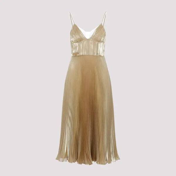 Prada Dress