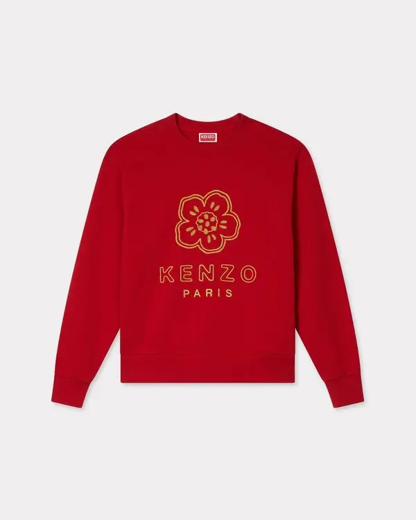 Kenzo Mini Sweater For Ss26