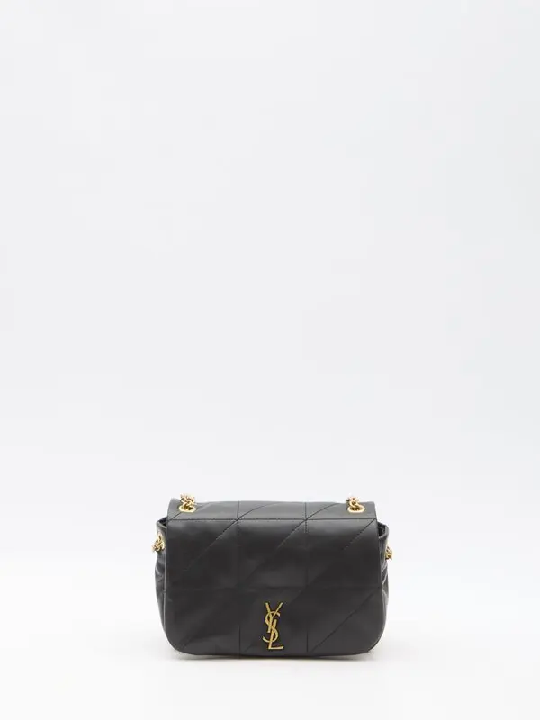 Saint Laurent Mini Handbag Jamie 4.3