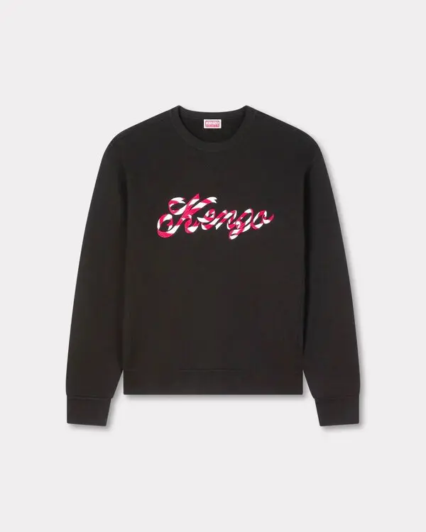 Kenzo Sweatshirt
