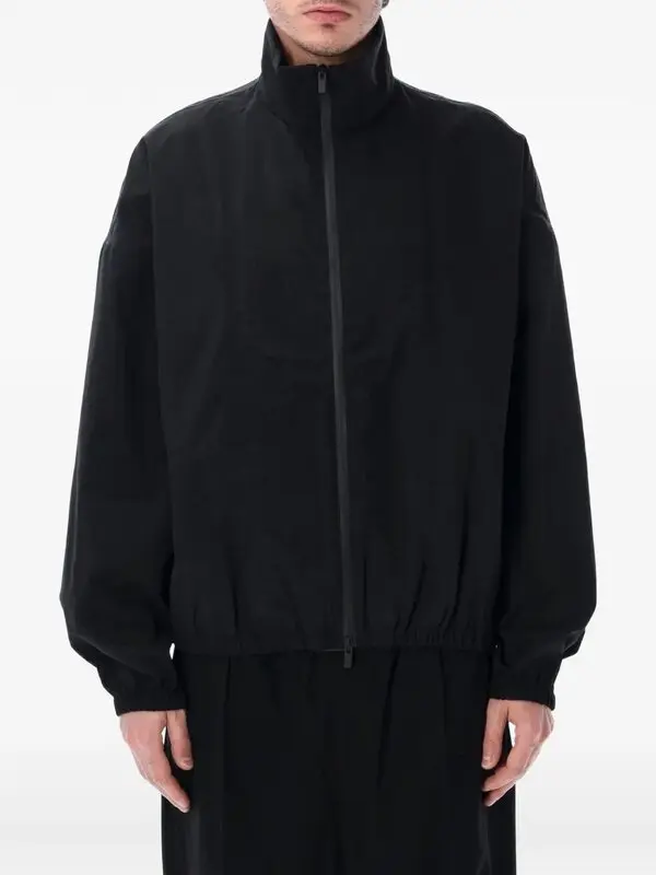 Fear Of God Ss26 Edition Tech Track Jacket