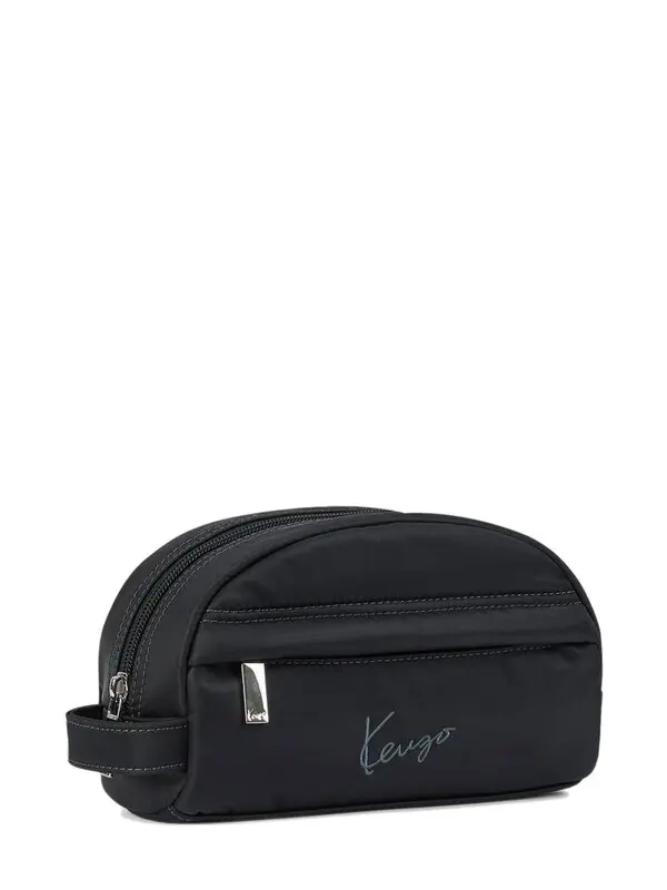Kenzo Mini Dimensions Bag - Nero