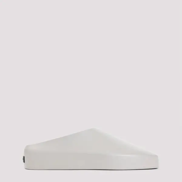 Fear Of God California 2.0 Mules