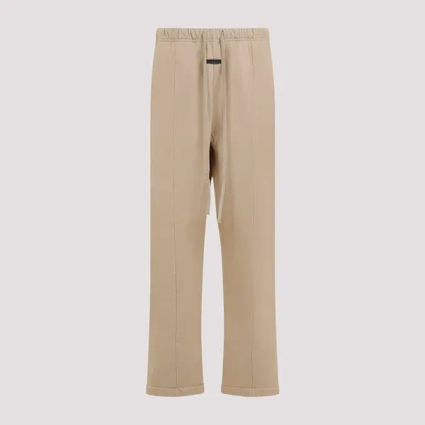 Fear Of God Forum Sweatpant