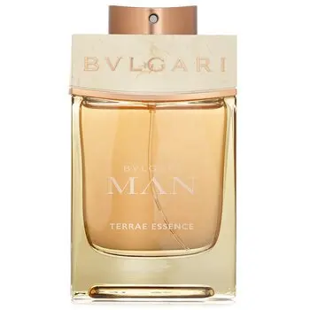 BVLGARI Essence Eau De Parfum Spray - Default