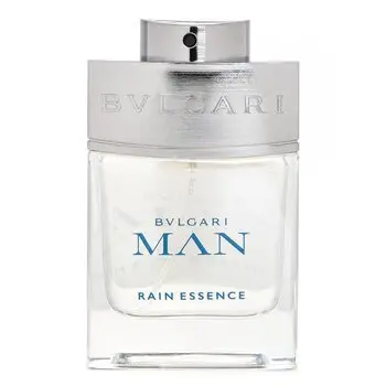 BVLGARI Essence Mini Eau De Parfum Spray 2.0 Oz - Default
