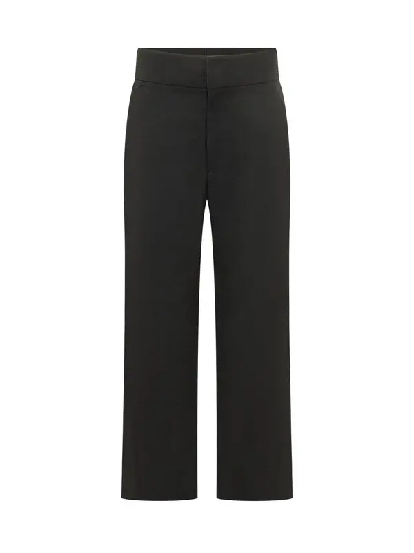 Fear Of God Casual Front Pants