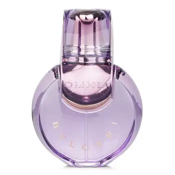 BVLGARI Mini Eau De Toilette Spray 1.7 Oz