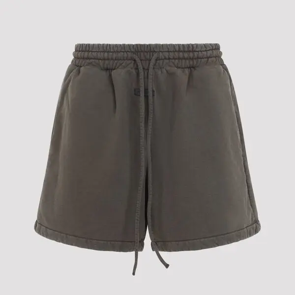 Fear Of God Vacation Bermuda Shorts