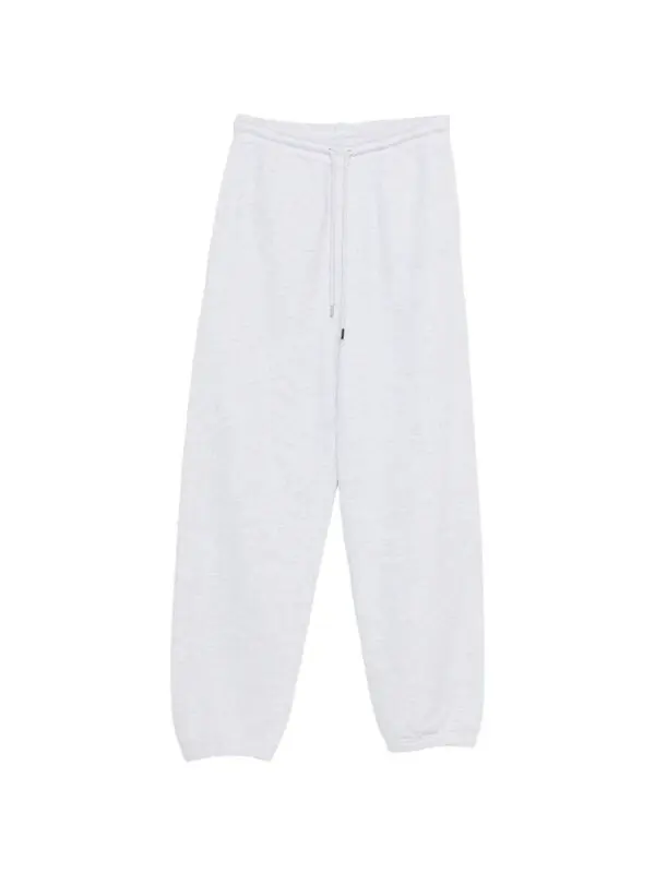 Jacquemus Mini Jogging Pants - Grey