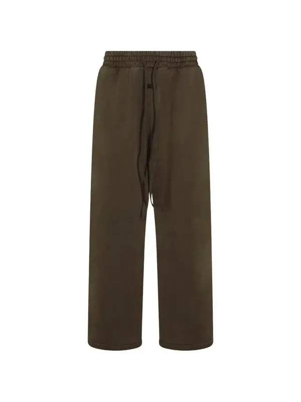Fear Of God Fearless Performance Leg Sweatpants