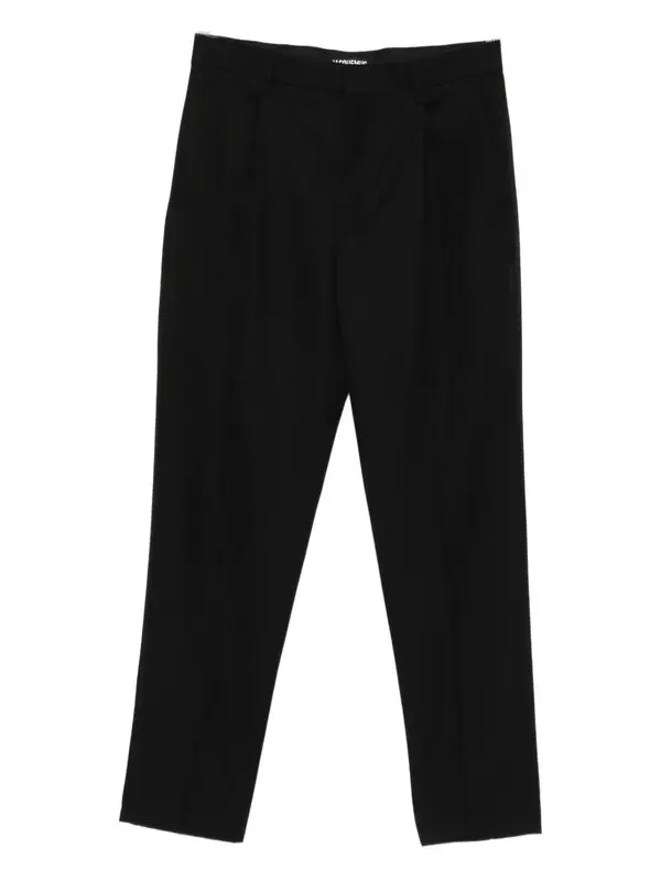 Jacquemus Stylish Pants