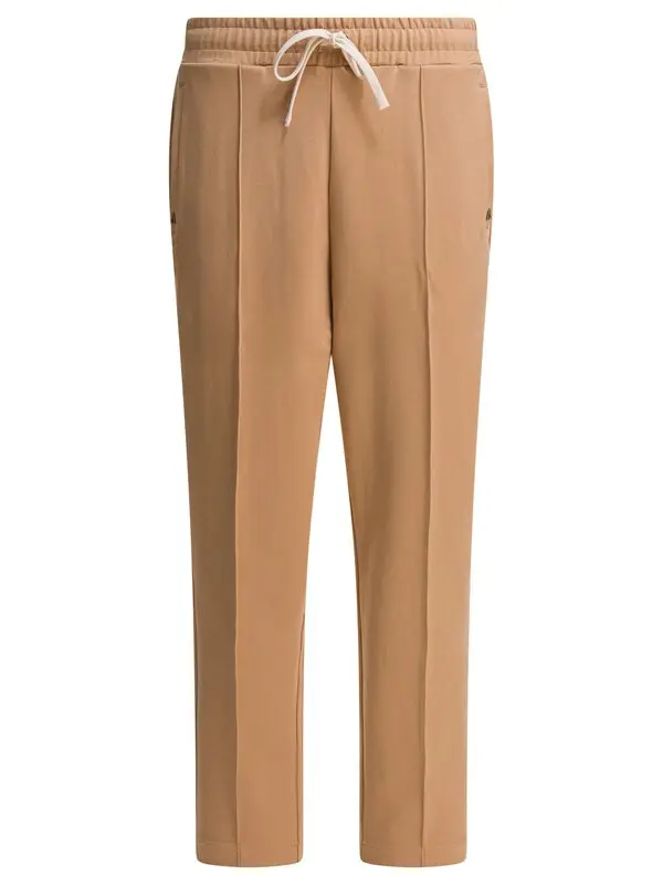 ALTUM Mini Trousers