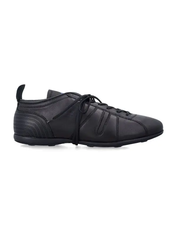PANTOFOLA D'ORO Classic Sneakers