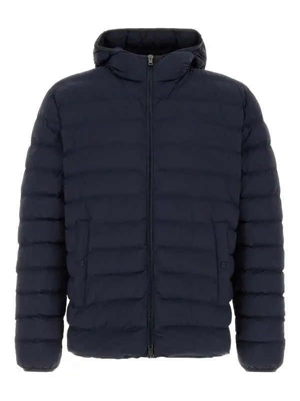 Herno Classic Jacket For Fw25