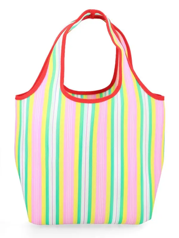 A.p.c. Chic Handbag For Ss26 Collection
