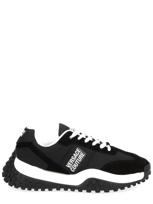 Versace Hyber Sneaker