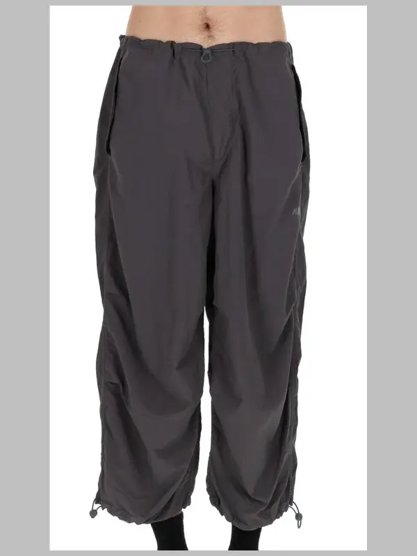 AUTRY Paintachute Trousers