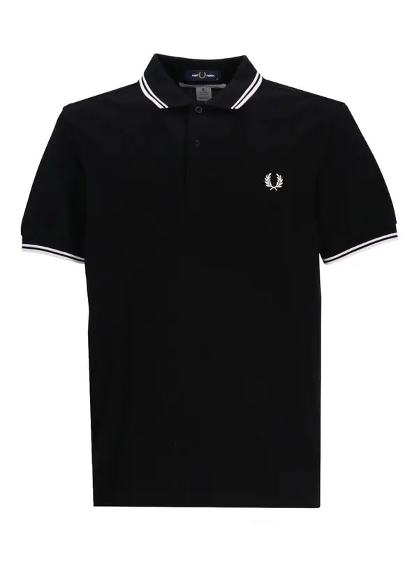 Comme Des Garçons Classic T-shirt