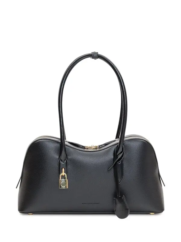 Stella McCartney Mini Rando Shoulder Bag