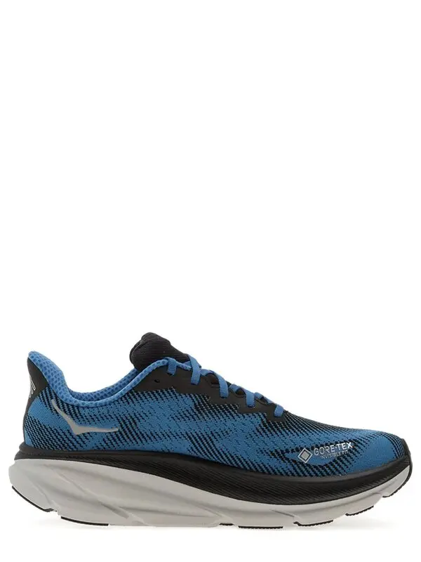 Hoka One One Clifton 9 Gtx Sneakers - Multicolour
