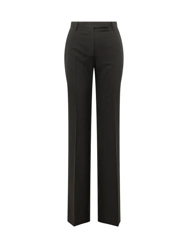 TOM FORD Tailored Trousers For Ss26