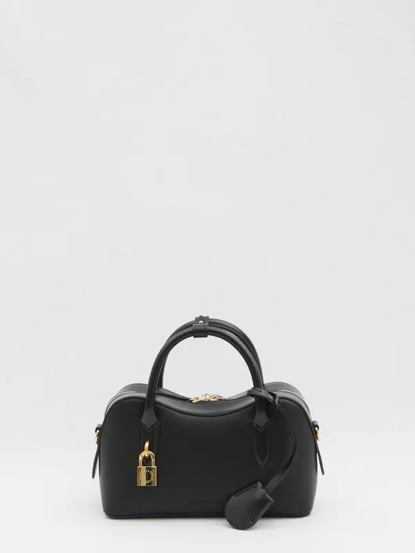 Stella McCartney Stella Ryder Small Crossbody Bag