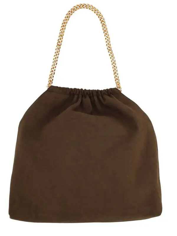 Stella McCartney Chain Detail Bag