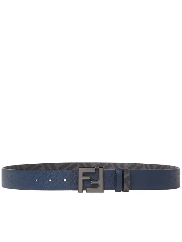 Fendi S Stylish Belt