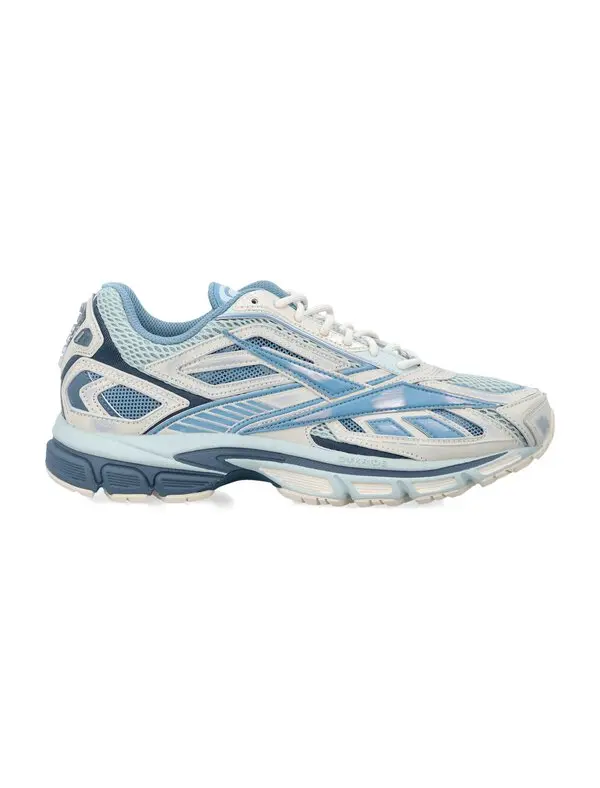 REEBOK Premier Road Ultra Sneakers - Blue