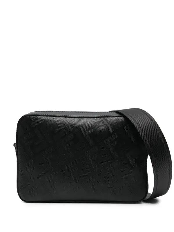Fendi Mini Camera Case For Ss26