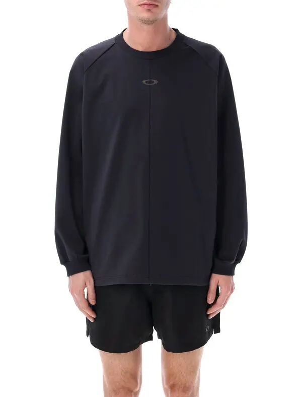Oakley Classic Mini T-shirt For
