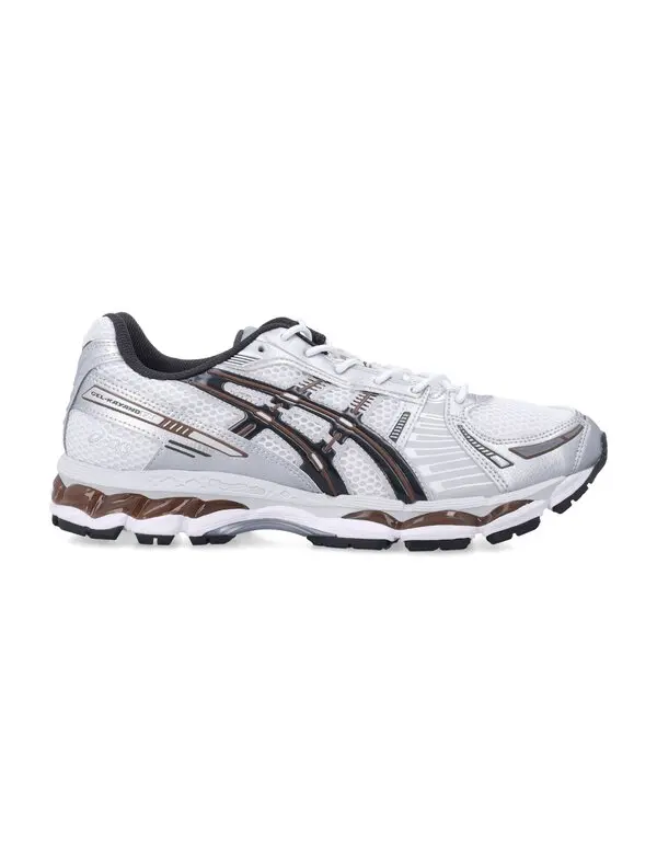 Asics Gel-kayano 12.1 Sneakers