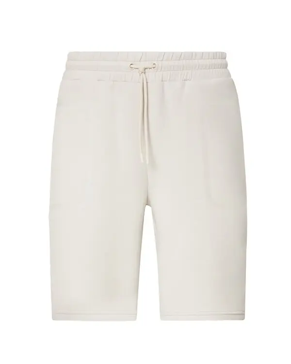 Peuterey Drawstring Sweat Shorts