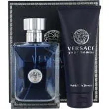 Versace Elegant 2-piece Fragrance Set - Default