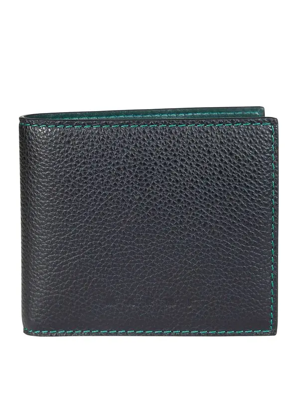 Marni Mini Cardholder