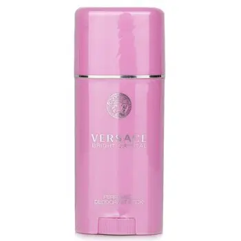 Versace Bright Crystal Deodorant Stick - Default
