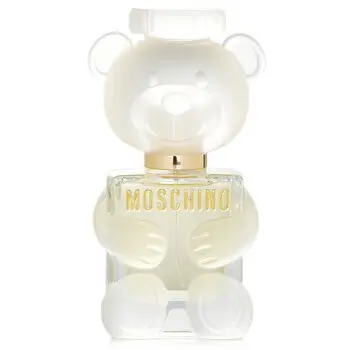 Moschino Charming Mini Fragrance 1.7 Oz Edp Spray - Default